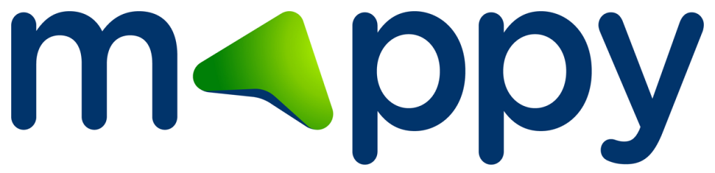 photo-logo-mappy - Ecole de musique L'Isle sur la Sorgue